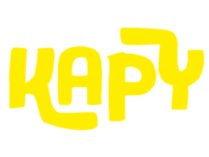 Nuestra Historia - Kapy